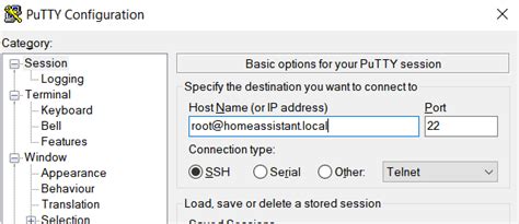 Sqlite To Mysql Conversion And Dbconvert 01242023