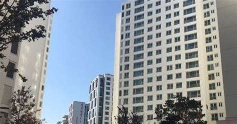 주거 문화 변화로 오피스텔 인기 급증 송파구 문정동 송파파크하비오푸르지오