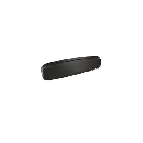 Pièce Coccinelle Combi CDB 570 100 Protection tableau de bord