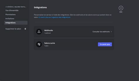 GitHub Independent Coder Roblox Webhooks A Powerful App For Taking