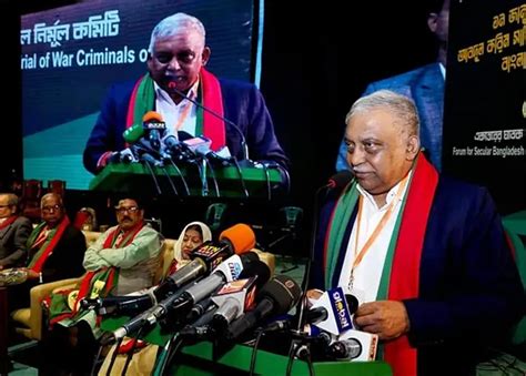 Bangladesh Timeline আগারগাঁওয়ে ছুরিকাঘাতে ছাত্রলীগ নেতা নিহত