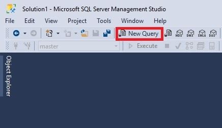 SQL Server Cómo reducir el tamaño de una base de datos en servidores propios para enviar a