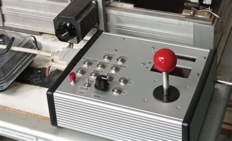 circuit cellar inspiring the evolution of embedded design on linkedin