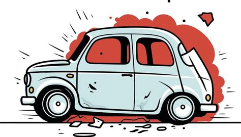 Addressing Bias In Natural Language Processing Premium Ai Generated Vector