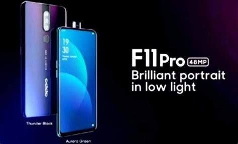 Hp Oppo Harga Jutaan Simak Bekalan Spesifikasinya Disini