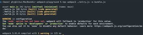Webpack Cra Vite Webpack