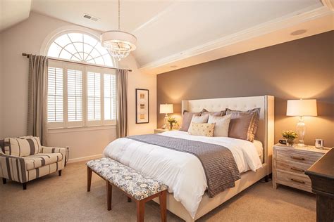 20 30 Master Bedroom Color Paint HOMYRACKS