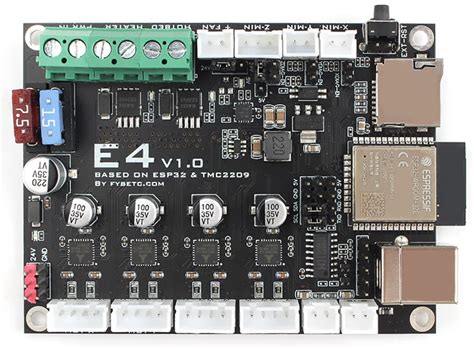 Genuine Vs Knock Off Esp32s Jackpot Board Fluidnc V1 Engineering