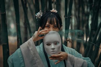 Examples Of Symbolic Interactionism Simplicable