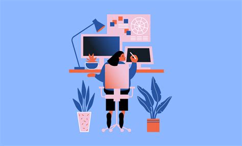 UI Design Principles