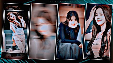 New Trending Song Xml Trend Video Editing Alight Motion Video Editing Alight Motion New