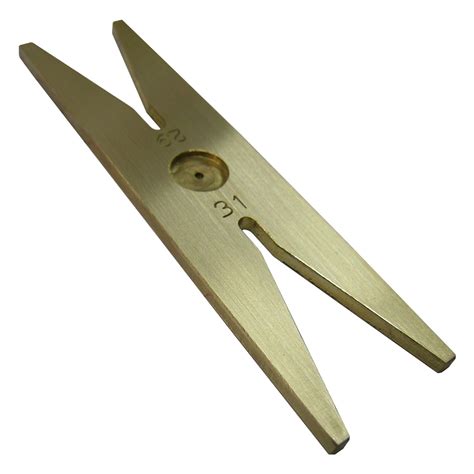 Liquid Limit Geo Con Products