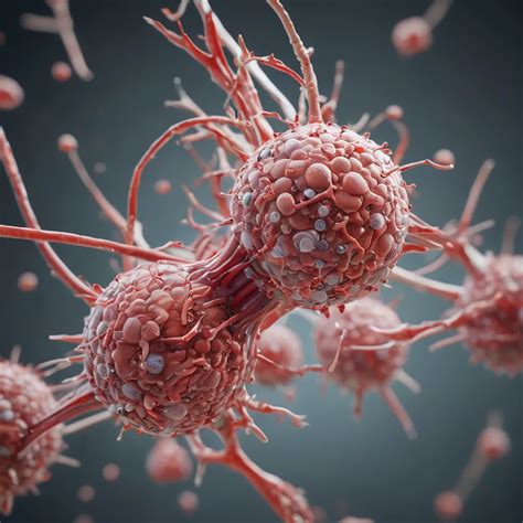 Understanding Myostatin Strategies For Reduction