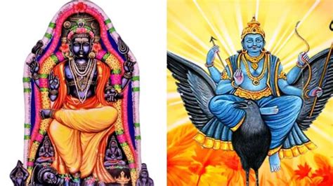 குரு மீது பாய்ந்த சனி குபேர யோகம் பெற்ற 3 ராசிகள்