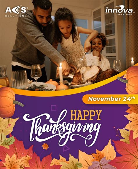 Satyam Tripathi Posted On Linkedin