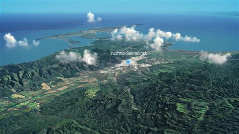 Data Visualization Reel Behance