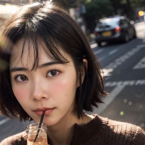 Joëlle Puli Madonna Jojo • Threads Say More