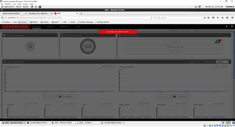 Aerospike Cluster Issues On Community Edition Aerospike Community Forum