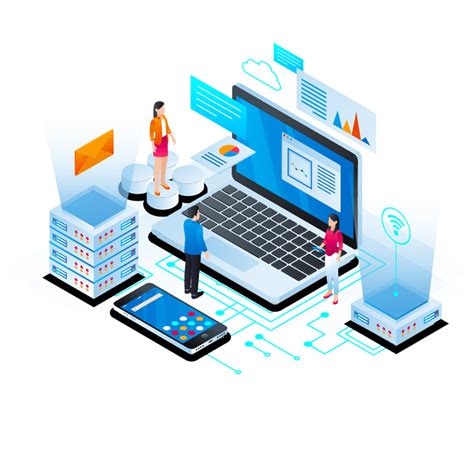AI Room Planner AI Overdrive