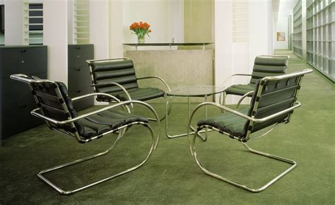 Mr Lounge Chair With Arms Hivemodern