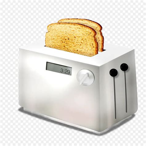 Png Qbaxgnnw