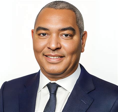 John Casey Joins The Scintilla Board As Company Strengthens Leadership