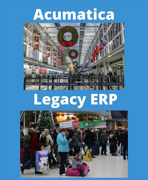 Tim Rodman Cpa Inactive On Linkedin Acumatica Erp Clouderp Legacyerp Acumaticavslegacyerp