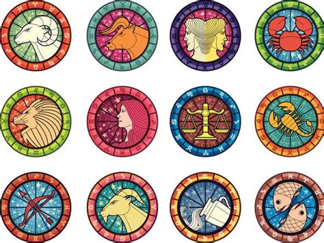 Daily Horoscope For August 29 Your Star Sign Reading Astrology And