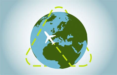 Data Science To Improve Operations Fuel Efficiency Optimization Datascience Aero