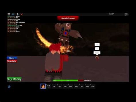 Roblox Zombie Tower Final Floor Youtube
