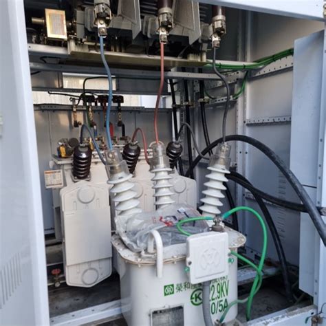 주식회사 거성종합전기 믿을 수 있는 전기 서비스