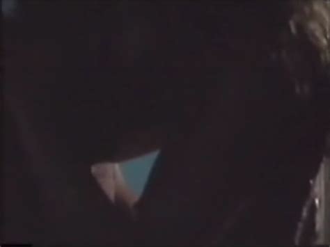 Naked Nicollette Sheridan In Deceptions