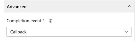 Invoke Rest Api Times Out For Approval And Checks On Azure Build Agent Pool Stack Overflow