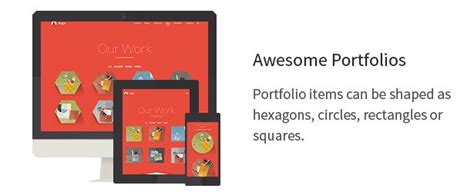 Angle Flat Responsive Bootstrap Template Flat Angle Responsive
