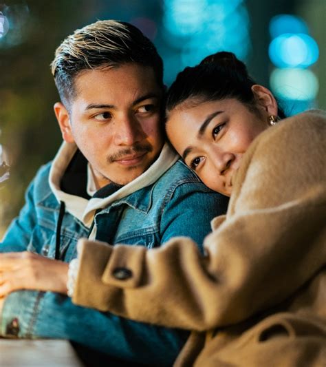 65 little sexy things long term couples do that have nothing to do with sex