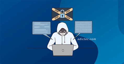 Darknet Dark Web Deep Web Surface Web Diferencias