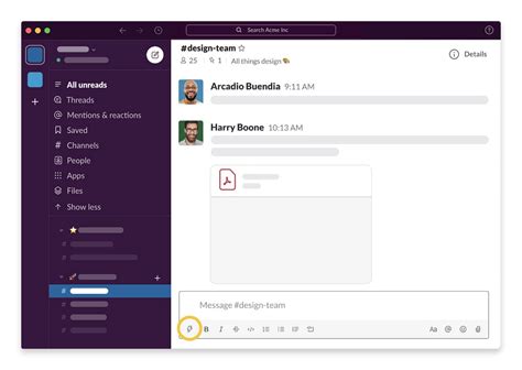 5 new workflow builder templates for remote teams slack