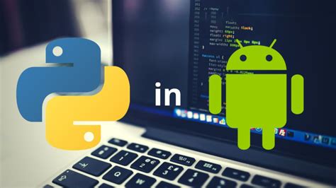 Python Apps Will Soon Be Running On Android OS Ardorsys Insights