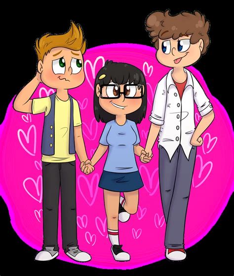 Pin By Ari Duarte On Bobs Burgers Bobs Burgers Bob Burger