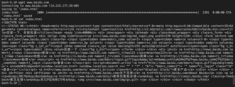 Aarch64 8012 镜像中文论码 · Issue 100 · Tencenttencentkona 8 · Github