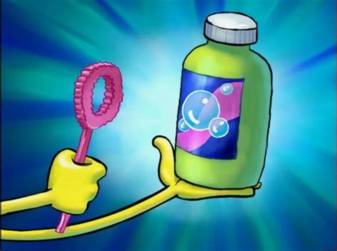 I Love It🐚🌊🫧 Spongebob Birthday Spongebob Birthday Party Spongebob