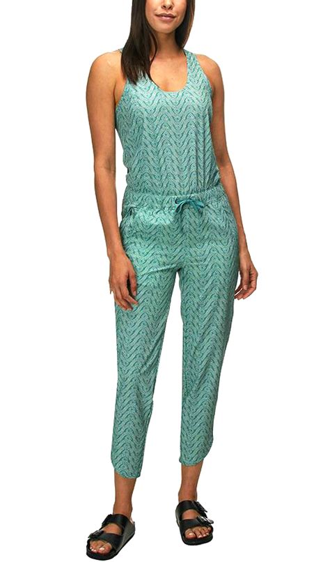 Summer Rompers For Women In Various Sleeve Lengths Styles Sizes