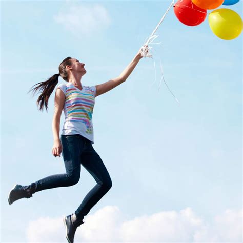 So Ar Con Volar Qu Significa Y C Mo Debemos Interpretarlo
