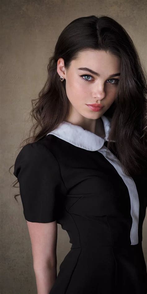 Tania Bann Russianbabes