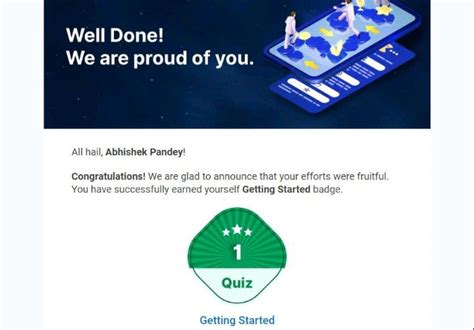 Abhishek Pandey On Linkedin Flipkart