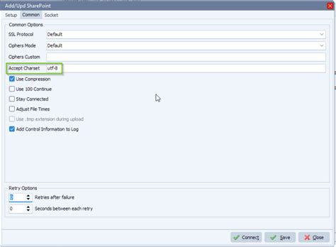 Sharepoint Problem With Filenames In Thai Language