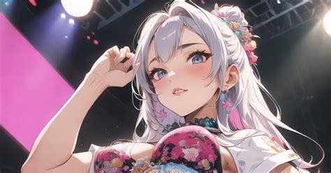 水着 水着コンテスト 成瀬るな Runa のイラスト Pixiv