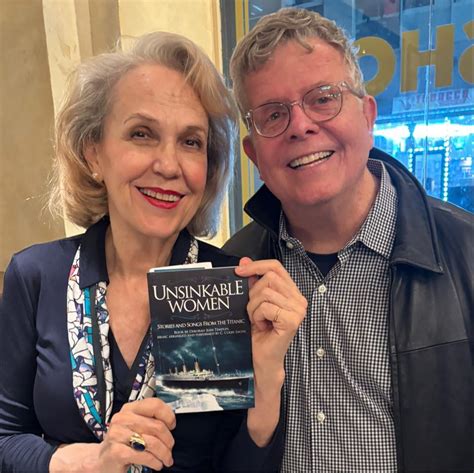 Trinity Lutheran Church Of Manhattaniglesia Luterana Trinidad New