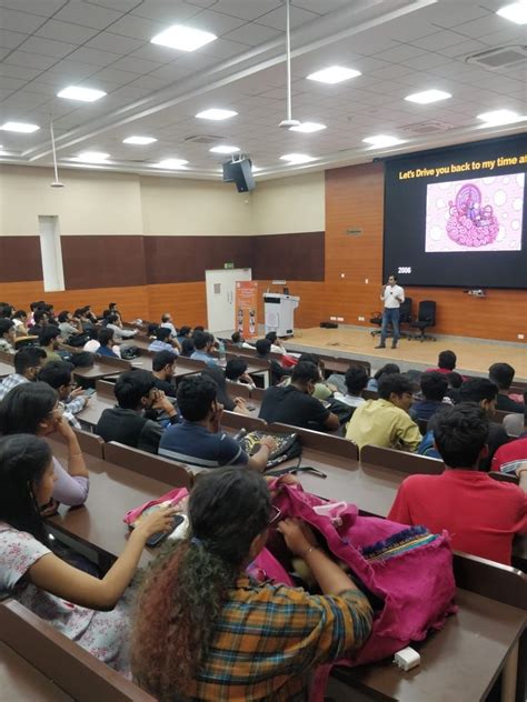 Shailendra Nath Jha On Linkedin When We Thought Of Creating An