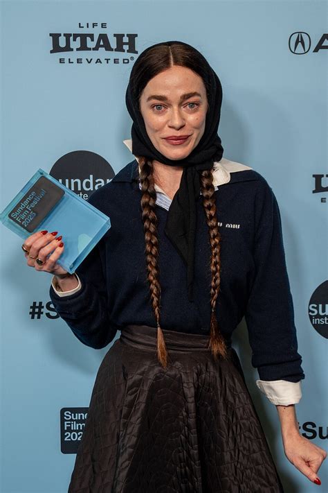 Hailey Gates Wikipedia Bahasa Indonesia Ensiklopedia Bebas